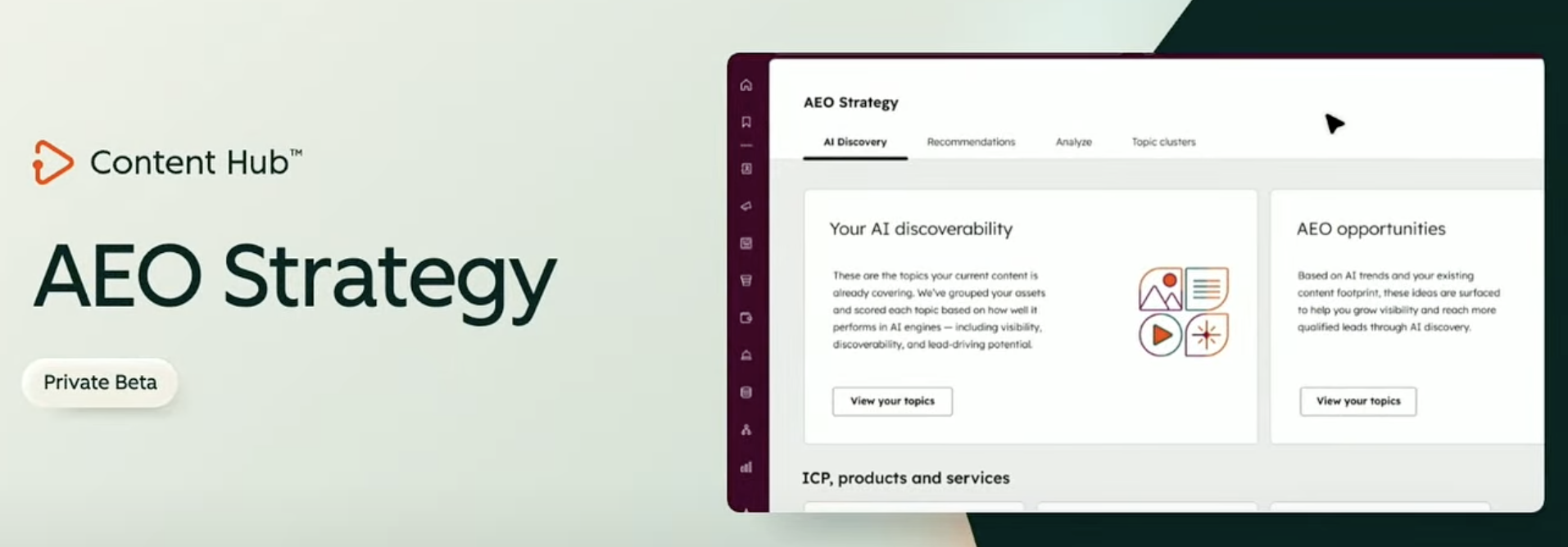 HubSpot’s New Playbook: The Loop, a Smart CRM, and AI Agents Built for ...