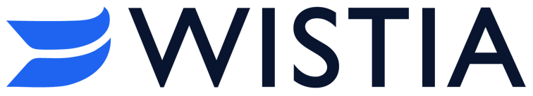 Top 10 HubSpot Integrations to Generate Leads and Close Customers in 2025